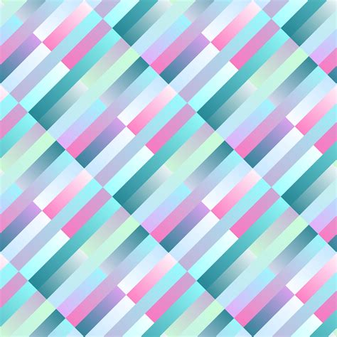 Gradient Stripe Pattern Background Abstract Graphic 57359533 Vector Art At Vecteezy