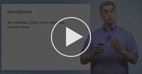 User Interface Classes Part 2 User Interface Classes Coursera