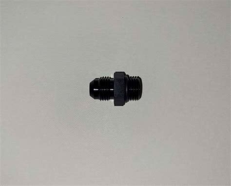 Fuel Rail Fitting Guhl Motors