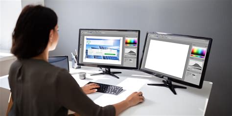 The Dos Donts Of Print Ad Design IDU Creative