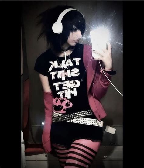 Emo Outfit Inspo In 2024 Scene Outfits Scene Fashion Emo Outfits