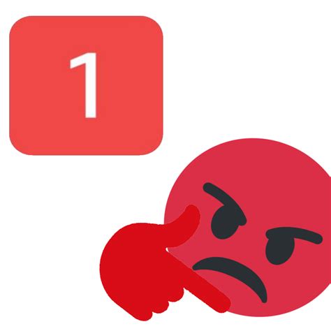 Angryping Discord Emoji