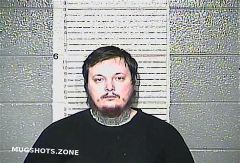 LEWIS JACOB A Franklin County Mugshots Zone