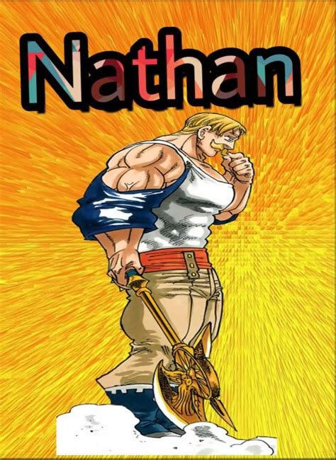003 Edit De Escanor☀️🔥 Nanatsu No Taizai Amino™ Amino