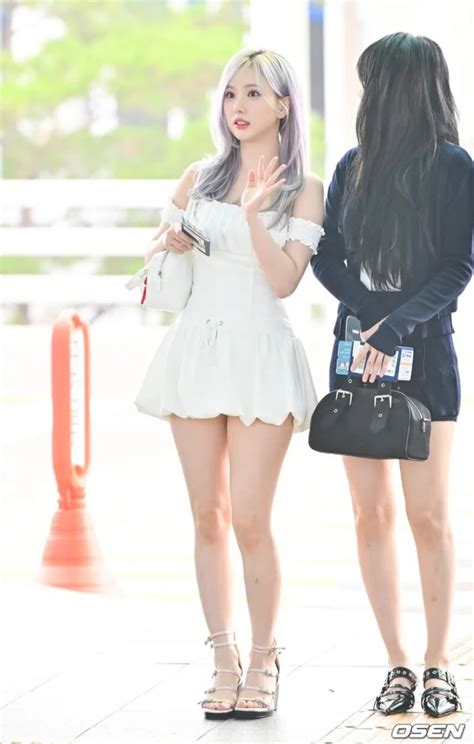 Erotic Kpop Girls On Tumblr