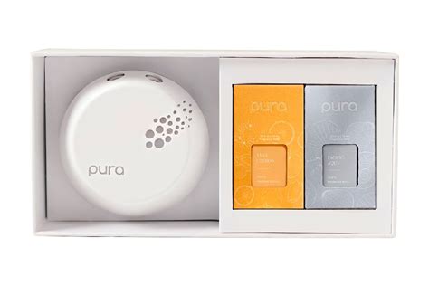 15 Best Oil Diffuser To Buy In 2025