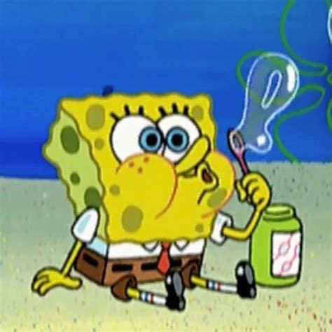 情头 吹泡泡 海绵宝宝派大星 高清图片,堆糖,美图壁纸兴趣社区 情头 吹泡泡 海绵宝宝派大星 高清图片,堆糖,美图壁纸兴趣社区