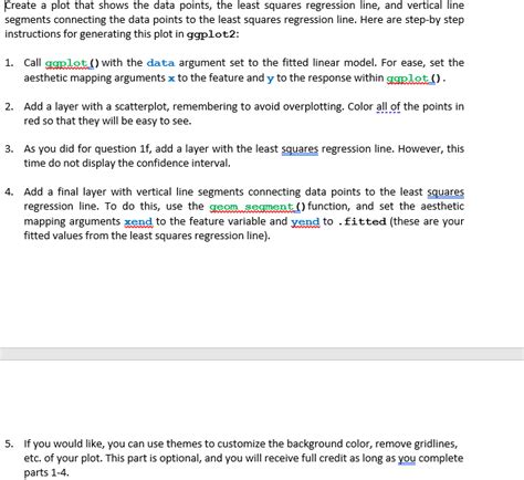 Solved We Will Be Using The COLLEGE Dataset In The ISLR Chegg