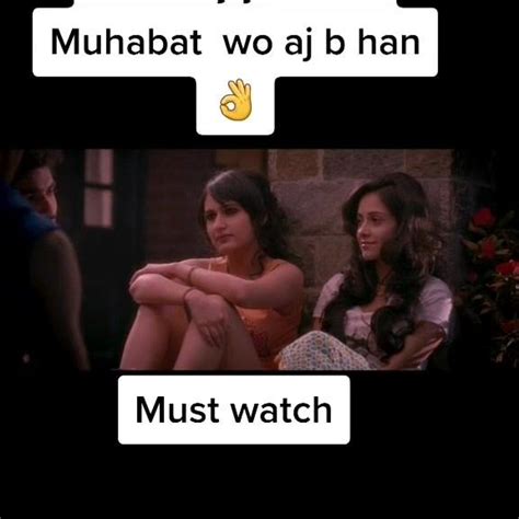 Abay Salay Hansss Naa Home