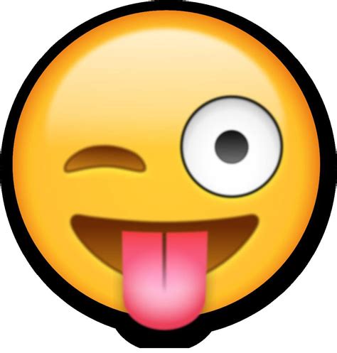 Smile Emoji Wallpapers Top Free Smile Emoji Backgrounds WallpaperAccess