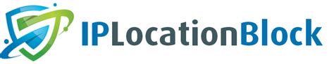 IP Location Block Smart Geolocation Blocking