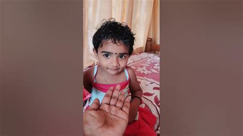 അങ്ങനെ അമ്മ ഇപ്പൊ തിന്നണ്ട 🤣🤣🤣 Youtube