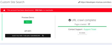 simplify pdf search with expertrec s pdf search api expertrec