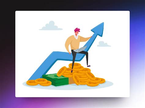 Ai Supawork