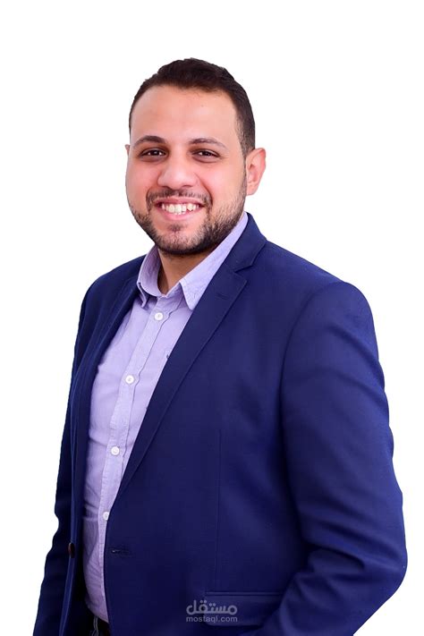 نموذج 1 مستقل