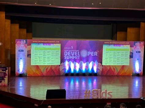 Gunjan Gaur On Linkedin Gids Techinnovation Experts Ai Genai Developers Learning