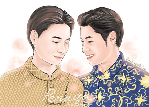 Cartoon Sd Andเสมือน