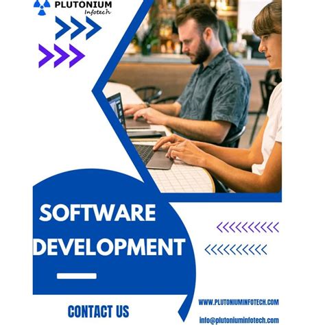 Plutonium Infotech Is One Of The Best Plutonium Infotech