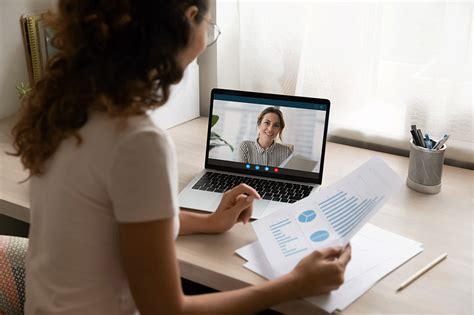 Top 6 Challenges Tech Startups Face When Hiring Remotely In 2023 The