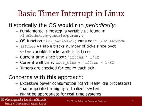 Time Sources And Timing Ppt Download