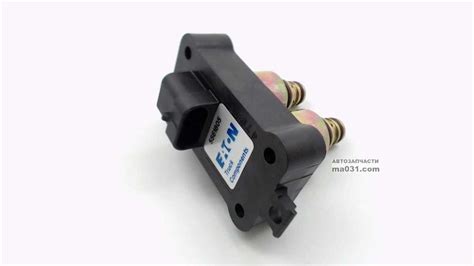 Understanding The Splitter Valve Diagram For Eaton Fuller 10 Speed