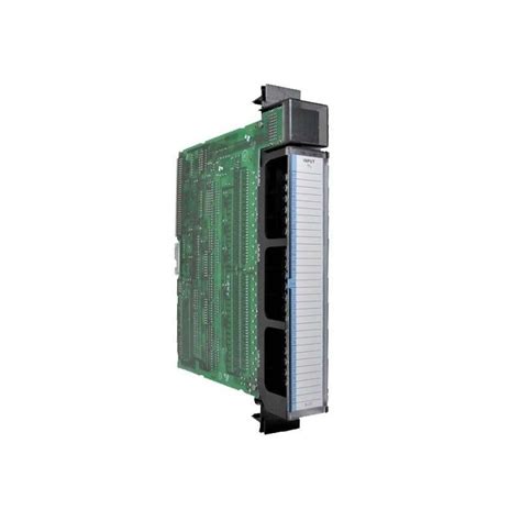 Ge Fanuc IC697MDL651 Modules Ge Fanuc 90 70 IC697MDL651 GE FANUCGE FANUC UAE GENERAL