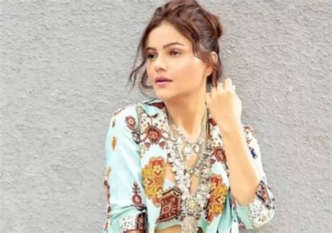 These Tv Actresses Performed Dangerous Stunts In Khatron Ke Khiladi