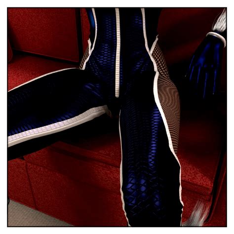 Infinity Sign Avatar APP 18 Porn Comics