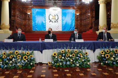 Convenio De Coordinación Interinstitucional Para La Implementación Y