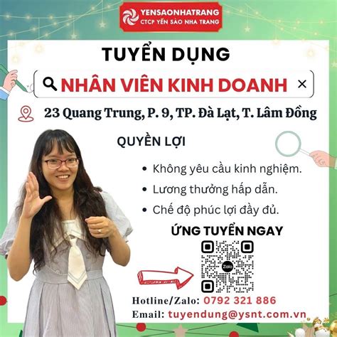 Ngan Thanh On Linkedin Myconnect Sharejob