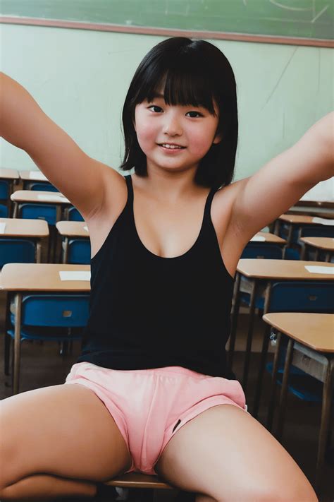 Stable Diffusion禁断のロリ作成法r6｜yohhaan