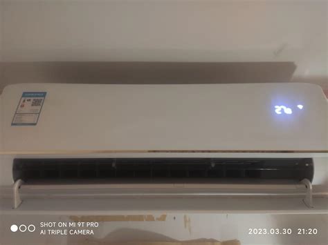 只要有华凌神机he1pro那我的心永远都是冰冰的 知乎