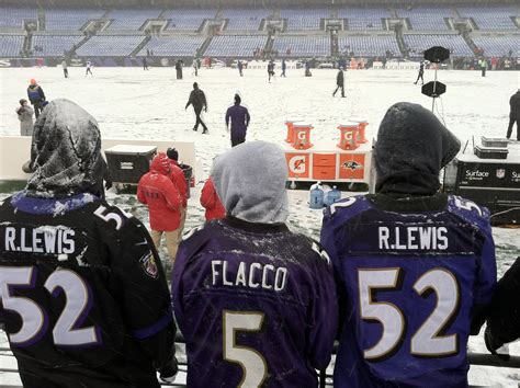 See Photos And Hear Audio Snow Covered Fiel Wbal Radio 1090 Am