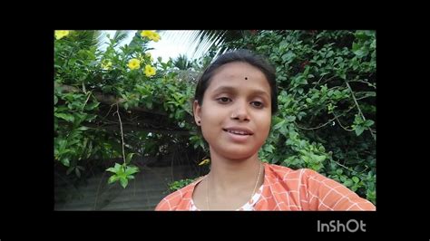 সব কষ্ট প্রকাশ করা যায় না 😒 Youtube