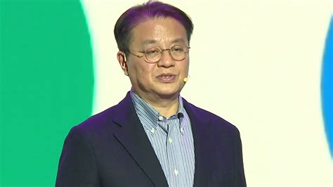 경제 청년도약계좌 가입 조건 완화3년 이상 가입 땐 혜택 Ytn