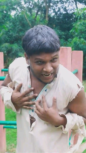 তুই পাগল কি বললো এসব সে Youtubeshorts Ternding Shortsviral