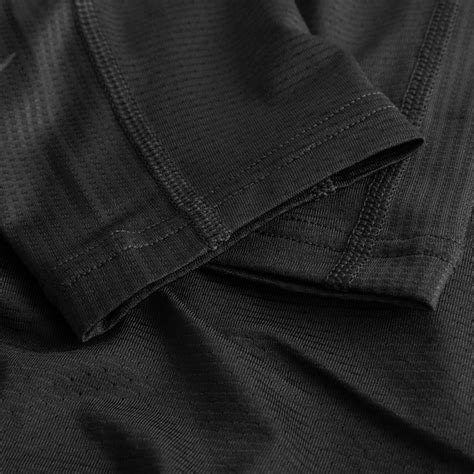 Nike Pro Hypercool Tights Blackanthracite