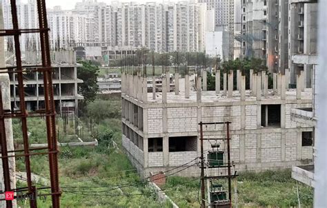 Demolish Illegal Unsafe Buildings Shahberi Residents Urge Greater