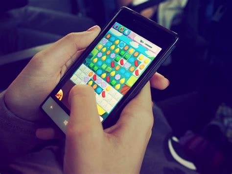 6 Tips For Decoding Emotions In Text Messages Positivity Guides