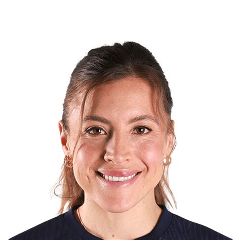 Sofia Huerta Ea Fc 25 82 Rating And Price Futbin