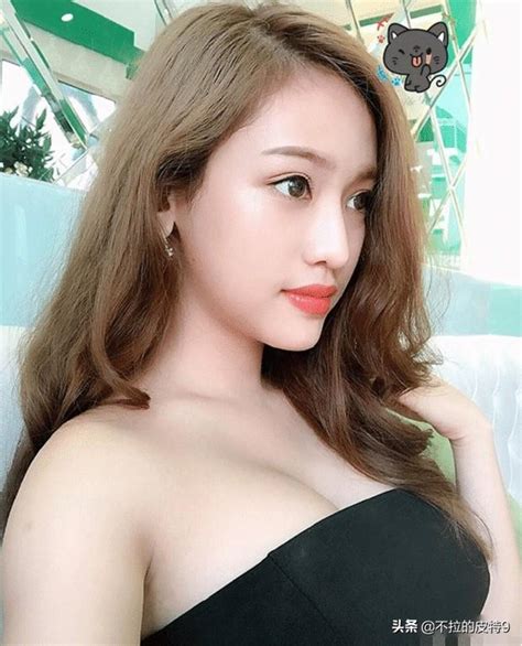 分期消费再曝惊人潜规则，看似免息实则堪比高利贷 每日头条
