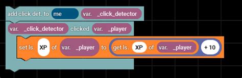 Blocklua The Blazingly Fast Visual Scripting Plugin For Roblox Code With Blocks Like In