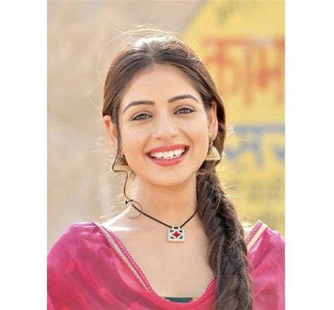 Kehdi Gastod De Poora Mooh Ch Apna Lun Paa K Sangh Tak Ohnu Ulti Krvani