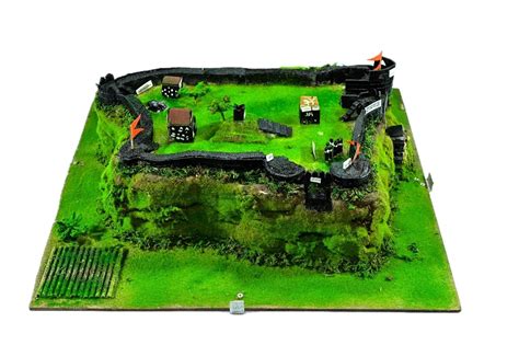 Chhatrapati Shivaji Maharaj Forts Statue Ramgad Fort Killa