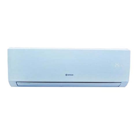 Кондиционер Hofmann Gwh12qc K3nnb2e Lomo Low Voltage ⭐ купить по цене 0 сум в Ташкенте и