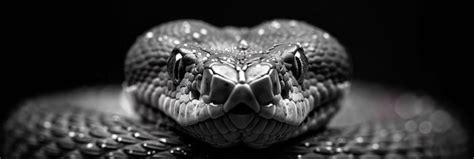 Python Wallpaper Images Free Download On Freepik