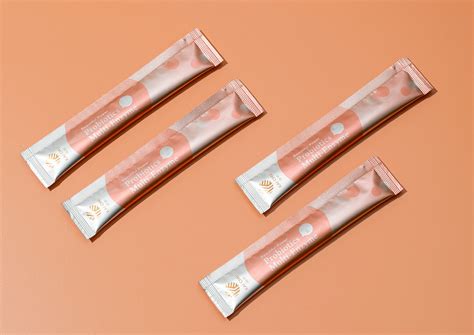 Probiotics Multi Enzyme On Behance
