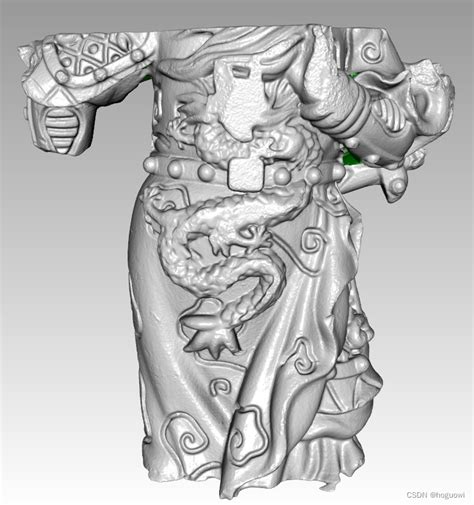 精度误差控制的三角网格光顺锐化网格锐化 Csdn博客 精度误差控制的三角网格光顺锐化网格锐化 Csdn博客