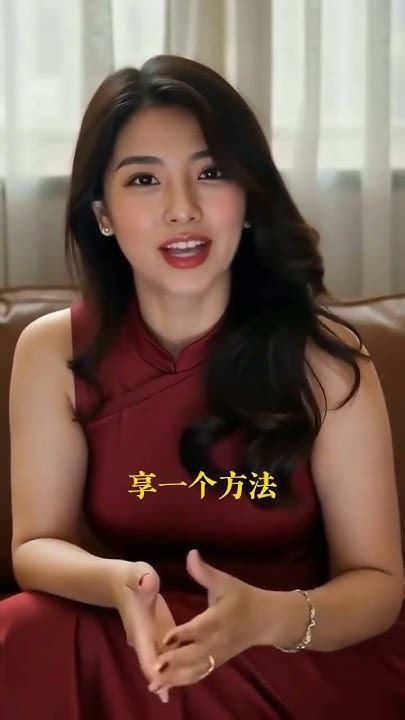 男性必学！提升质量比次数更重要，不同年龄段性生活频率标准你达到了吗？华人 分享 中外夫妻 Malaysia 情感 熱門 戀愛 两性 情侣 台湾 美国 澳门 香港