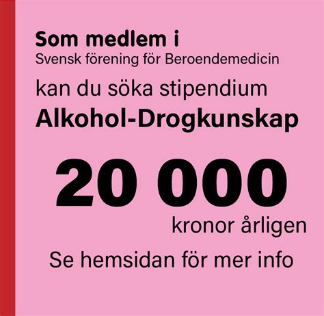 Vad Visar Forskning Om Sambandet Mellan Alkohol Och Cancer Svensk
